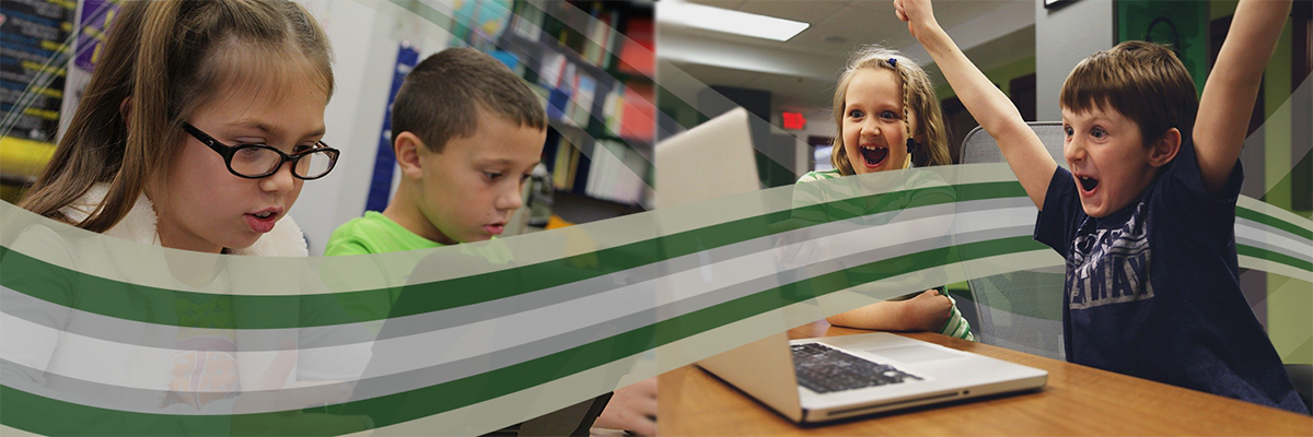 Blickel - Crowd Sourced Education